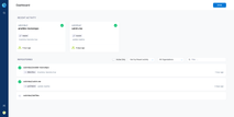 Self-Hosted Git & CI/CD Use Cases – Calvin Bui